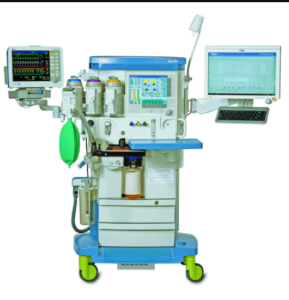 Infinity Omega - SD Lifecare